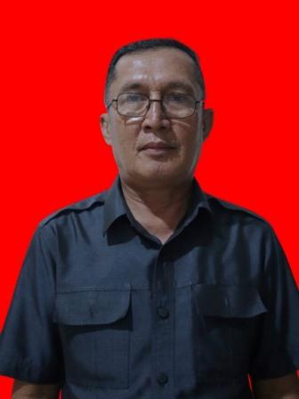 Profil Pejabat Kepaniteraan